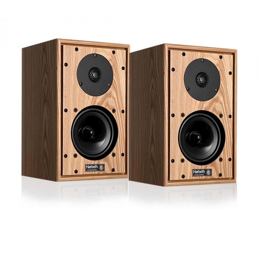 Archives des Enceintes Extérieure - Next Vision